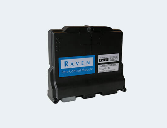 Raven Products | Precision Farming | North Dakota | Hansons Auto ...