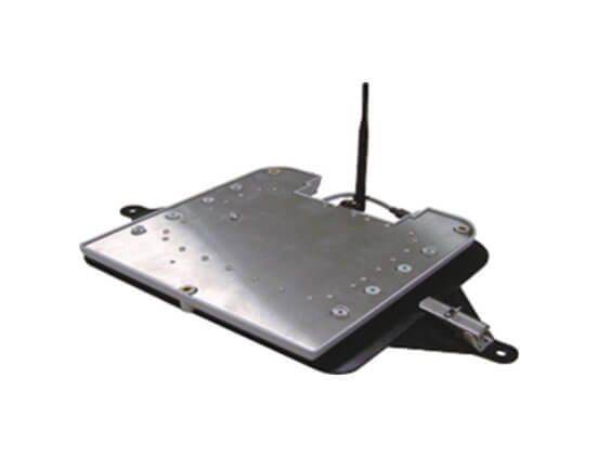 Receivers & Modems | Precision Farming | North Dakota | Hansons Auto ...