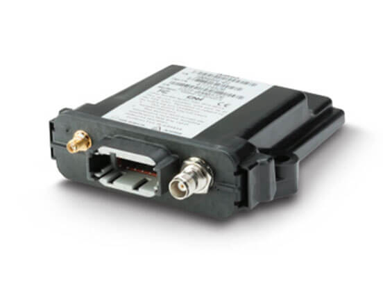 Receivers & Modems | Precision Farming | North Dakota | Hansons Auto ...