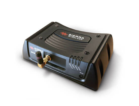 Receivers & Modems | Precision Farming | North Dakota | Hansons Auto ...