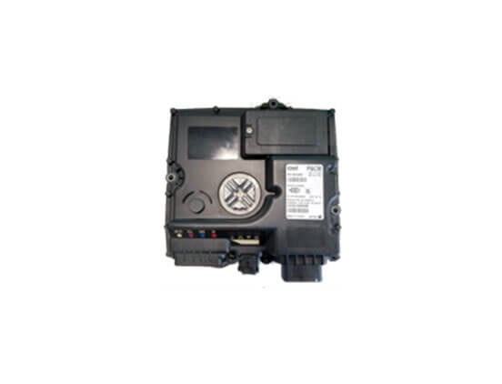 Receivers & Modems | Precision Farming | North Dakota | Hansons Auto ...