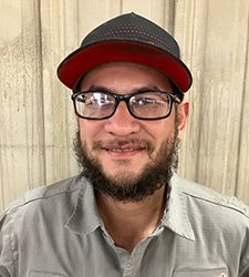 Hansons Auto & Implement | North Dakota | Grafton