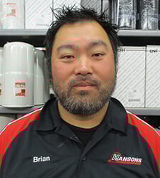 Hansons Auto & Implement | North Dakota | Grafton