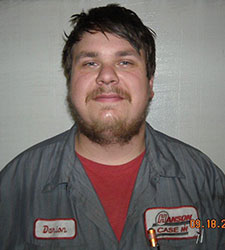 Hansons Auto & Implement | North Dakota | Grafton