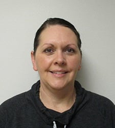 Hansons Auto & Implement | North Dakota | About Us